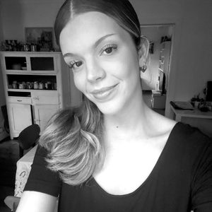 Team | New Australian poetry, contemporary Australian writers & poetry ...