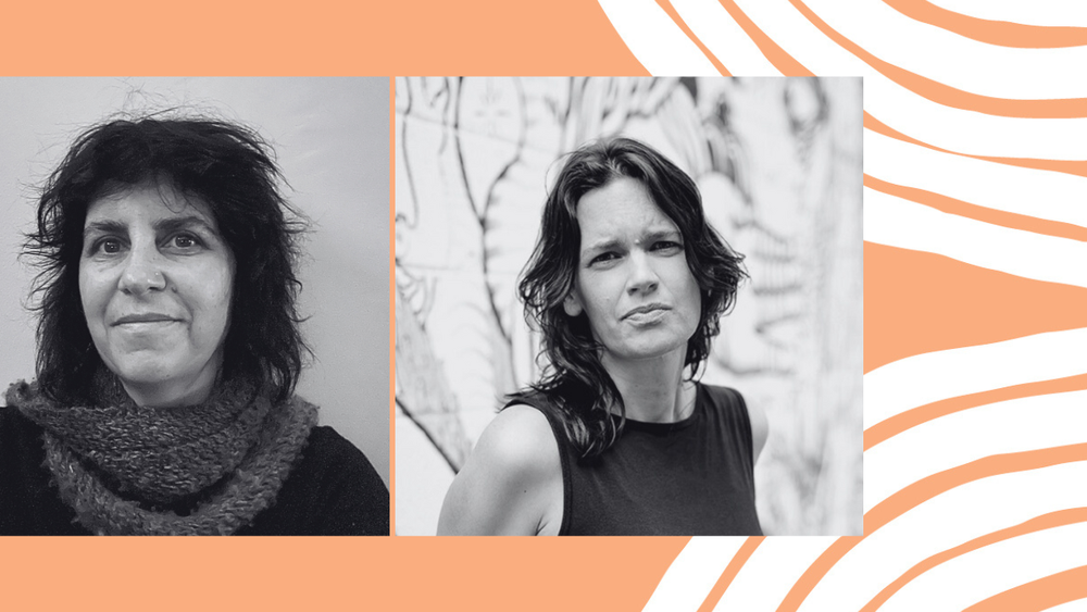 Events | New Australian poetry, contemporary Australian writers ...