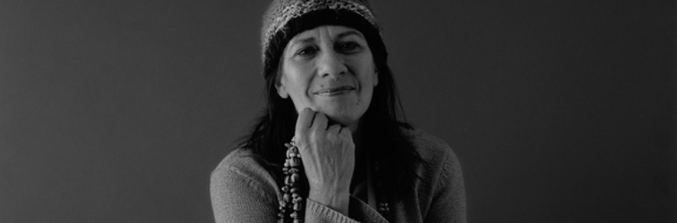 HSC English Resource: Ali Cobby Eckermann | New Australian poetry ...