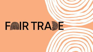 Sam Wagan Watson | New Australian poetry, contemporary Australian ...