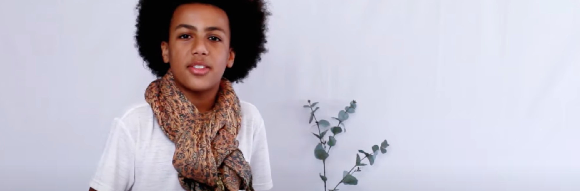 "These trees know no time, only life and connection" | New Australian ...