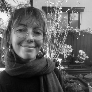 Team | New Australian poetry, contemporary Australian writers & poetry ...