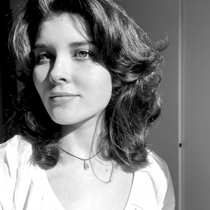 Team | New Australian poetry, contemporary Australian writers & poetry ...