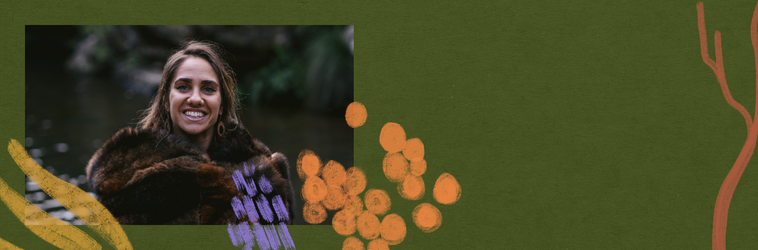 POEM FOREST 2024 Workshop - Threatened Species Day with Kirli Saunders ...