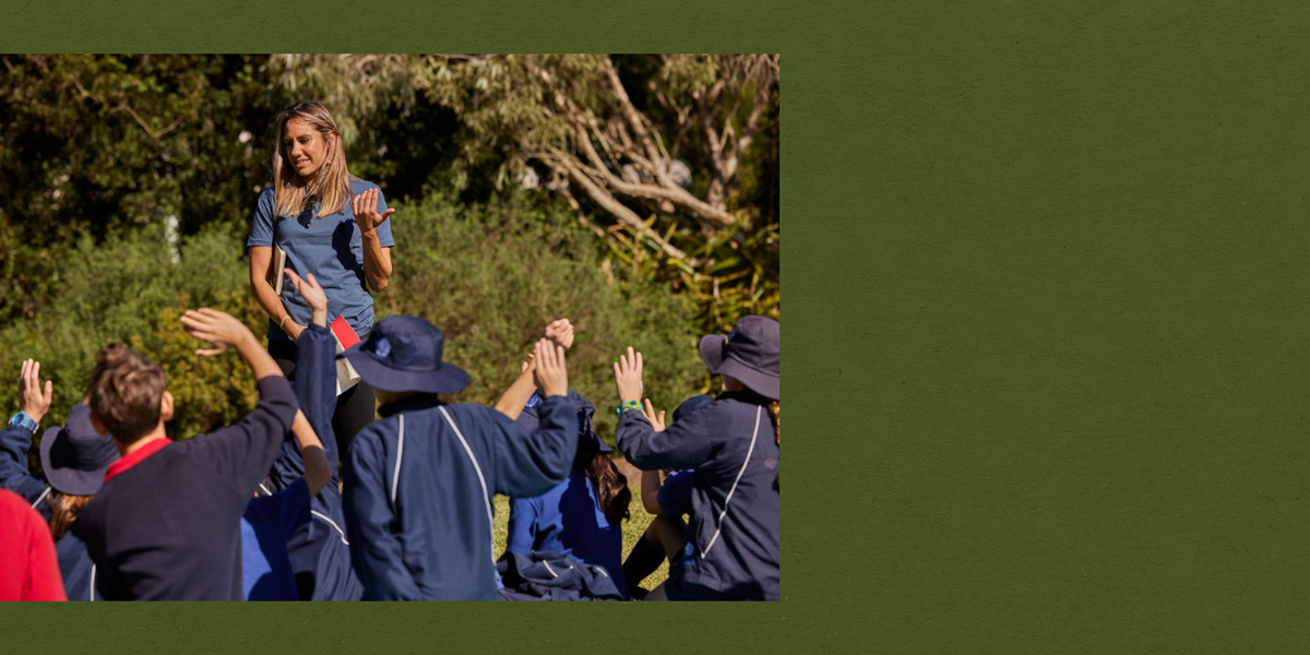 Celebrating NSW Aboriginal Languages Week | New Australian poetry ...