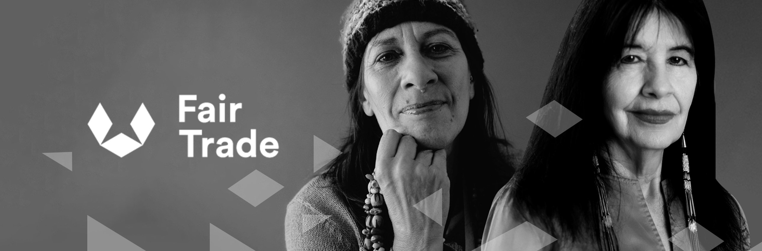 On 'Story Tree' by Joy Harjo and Ali Cobby Eckermann | New Australian ...