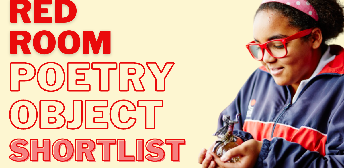 Poetry Object Shortlist 2020 | New Australian poetry, contemporary ...