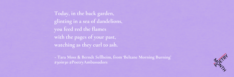 Poetry | New Australian poetry, contemporary Australian writers ...