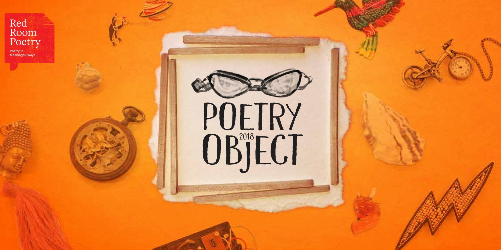 Poetry Object 2018 | New Australian poetry, contemporary Australian ...