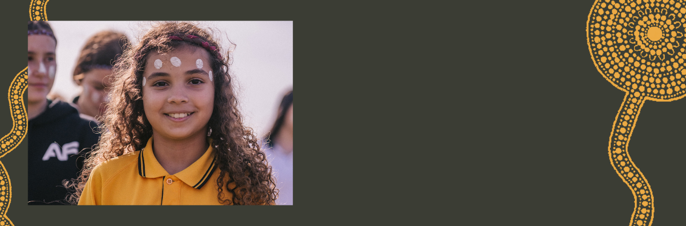NSW Aboriginal Languages Week | New Australian poetry, contemporary ...