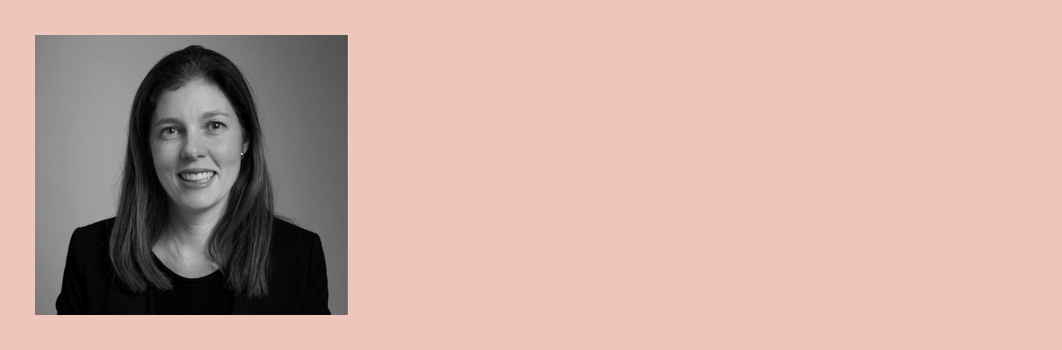 Red Room Poetry Appoints Emma Maple-Brown as New Chair | New Australian ...