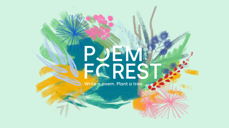 Learning Resources | New Australian poetry, contemporary Australian ...