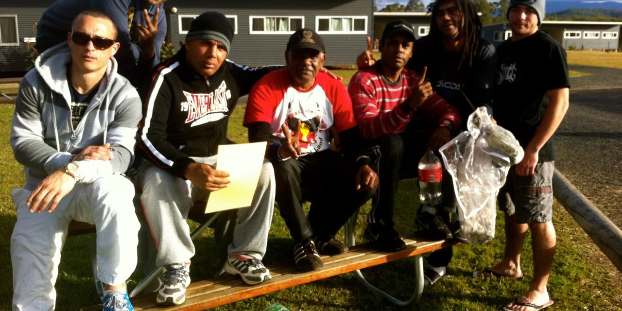 Unlocked at Balunda | New Australian poetry, contemporary Australian ...