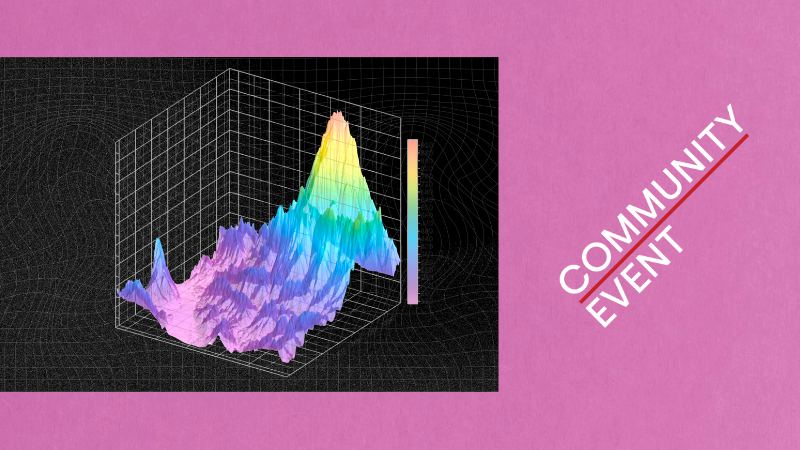 OUT of Line | Perth Poetry Festival 2025 | New Australian poetry ...