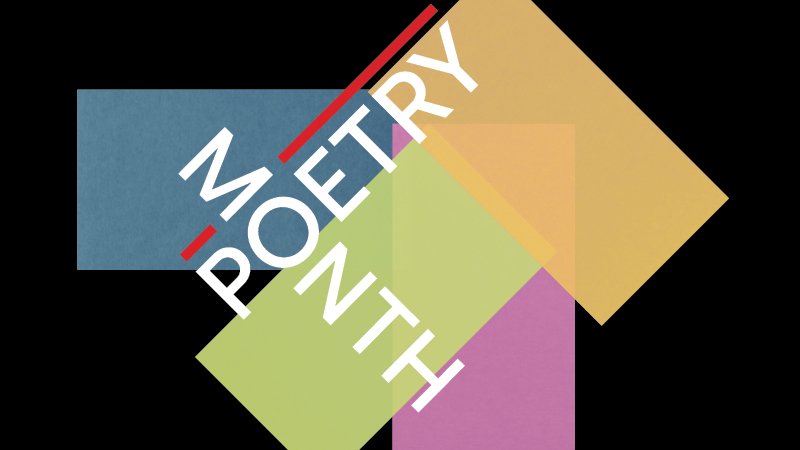 Smothered | New Australian poetry, contemporary Australian writers ...