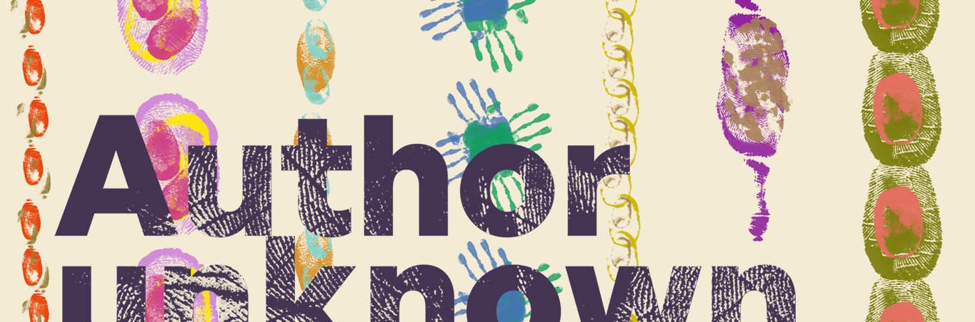 Author unknown | New Australian poetry, contemporary Australian writers ...