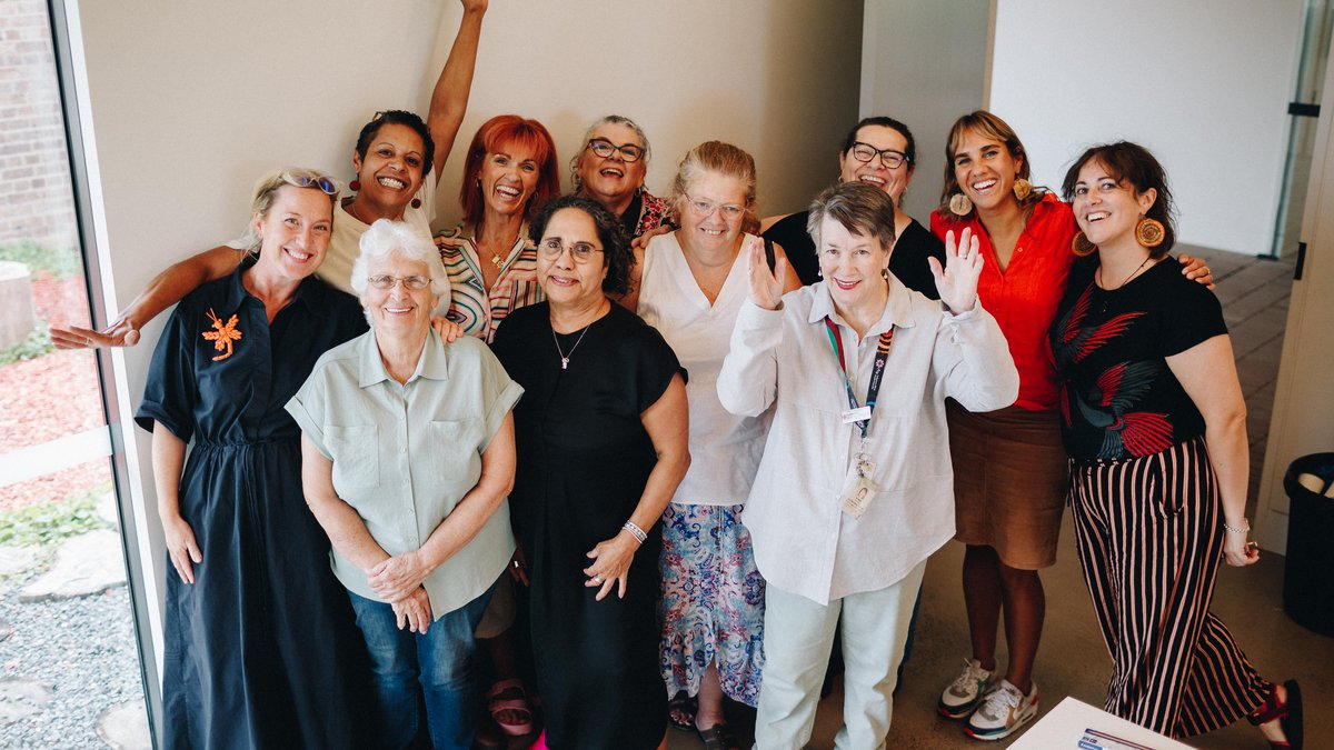 Poetry in First Languages | New Australian poetry, contemporary ...