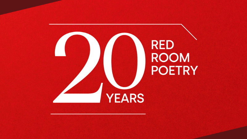 News | New Australian poetry, contemporary Australian writers & poetry ...