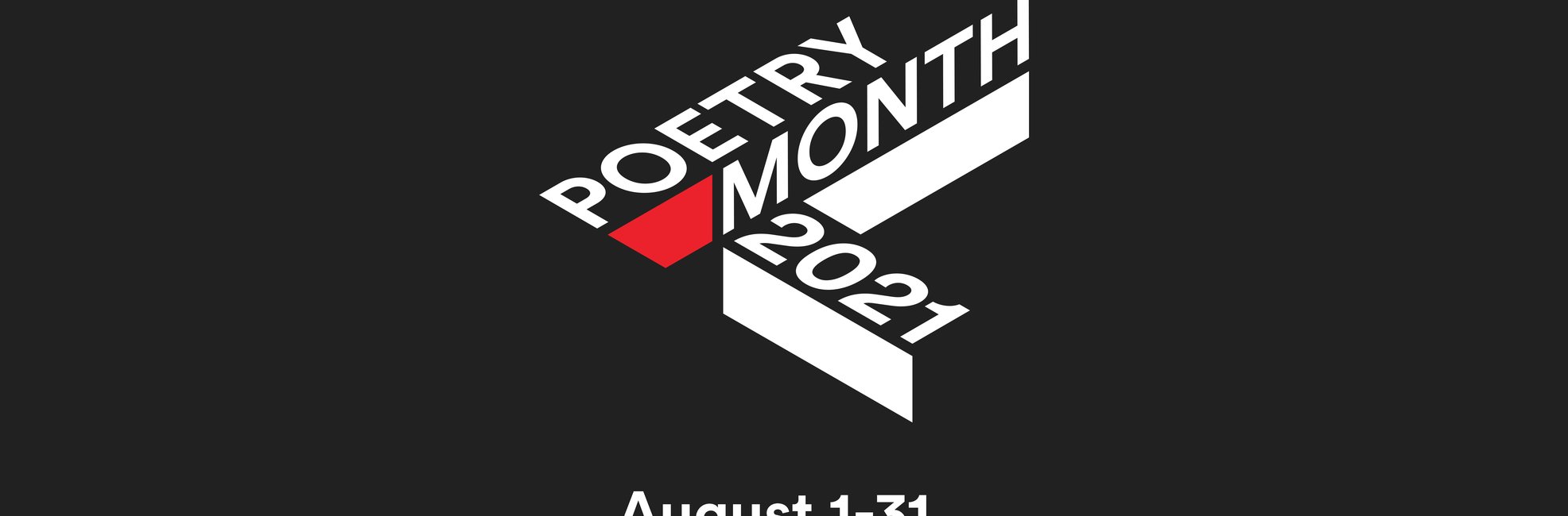Poetry Month joins Guardian Australia’s Book Club | New Australian ...