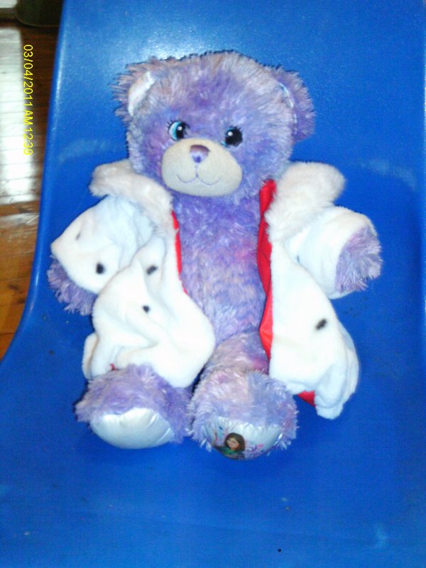 Selena My Bear | New Australian poetry, contemporary Australian writers ...