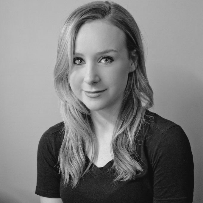 Josephine Parsons | New Australian poetry, contemporary Australian ...